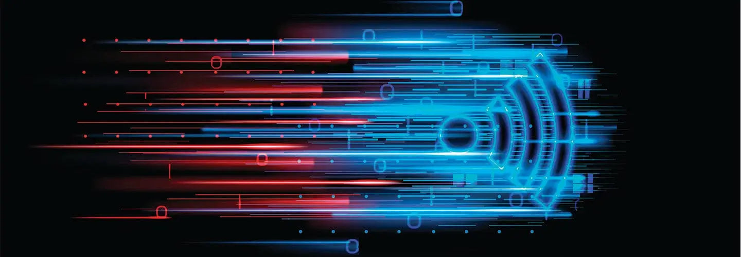Setting Up Your New Wireless Network Card: Driver Installation Steps ...