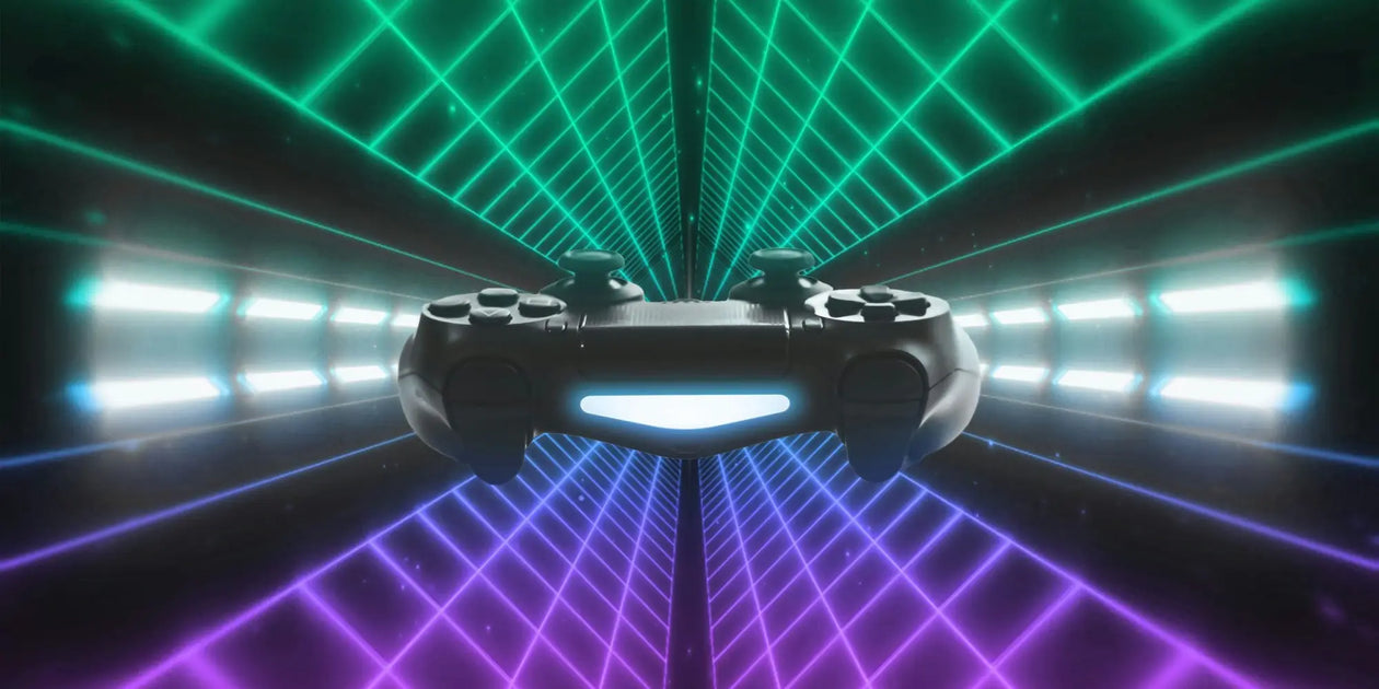 Killer Performance Gaming Network Card News and Reviews — HighZer0 ...